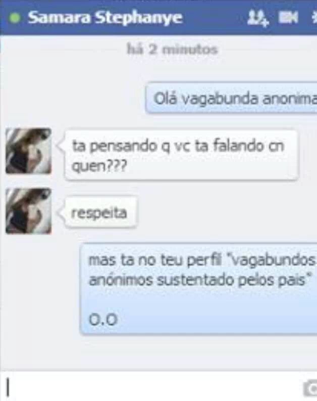 afffs burra - Meme by ManuRibeiro16 :) Memedroid