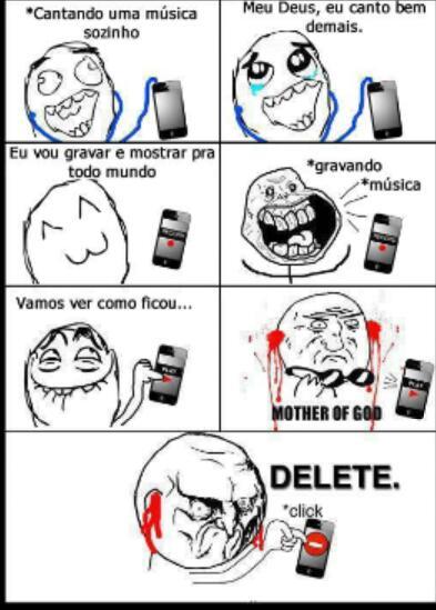 Batata - Meme by Doge_ :) Memedroid