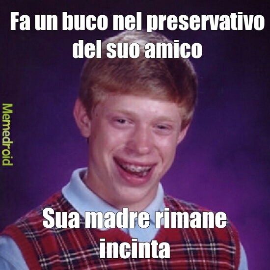 cacca - Meme by sferrara2000 :) Memedroid