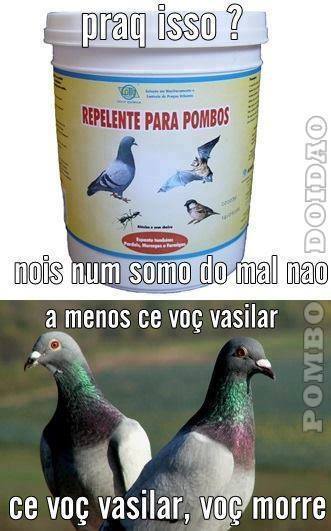 Porque vasilao morre cedo tio - Meme by BADALO_PARA_TODOS :) Memedroid