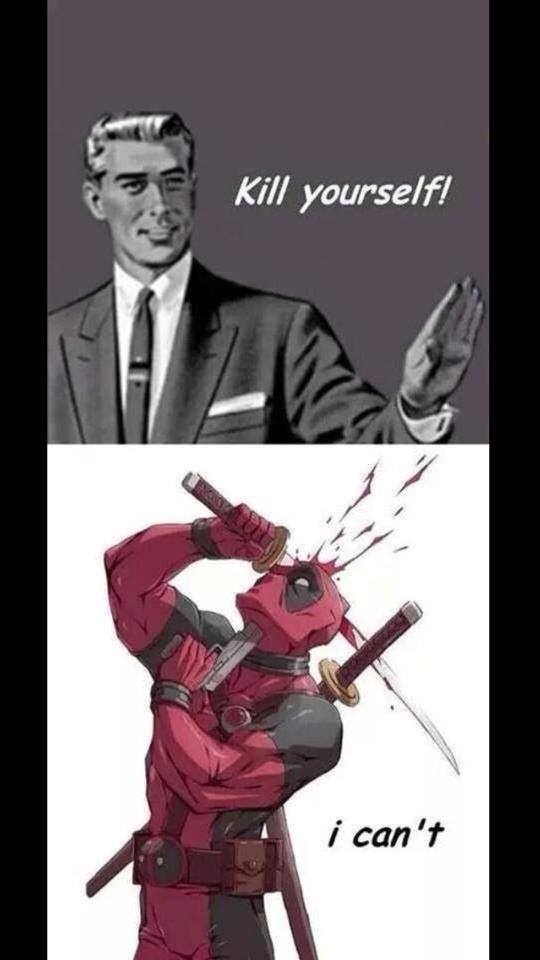 this mutant!! - Meme by BOOM.SHIVAA :) Memedroid