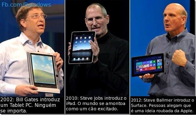 coitado do biu gueites - Meme by Megameme64 :) Memedroid