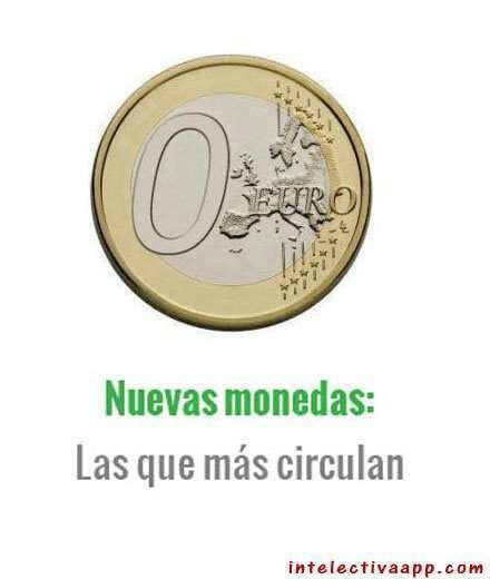 la moneda - Meme subido por X_de_Mixta :) Memedroid