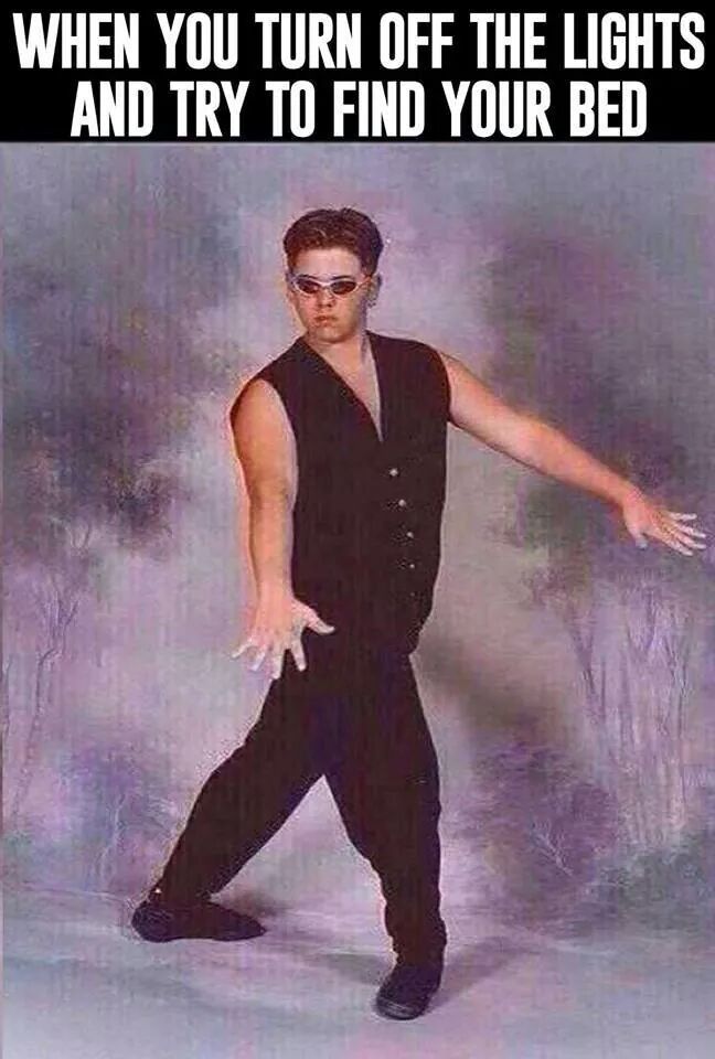 Dat peeling - Meme by Keeemo :) Memedroid