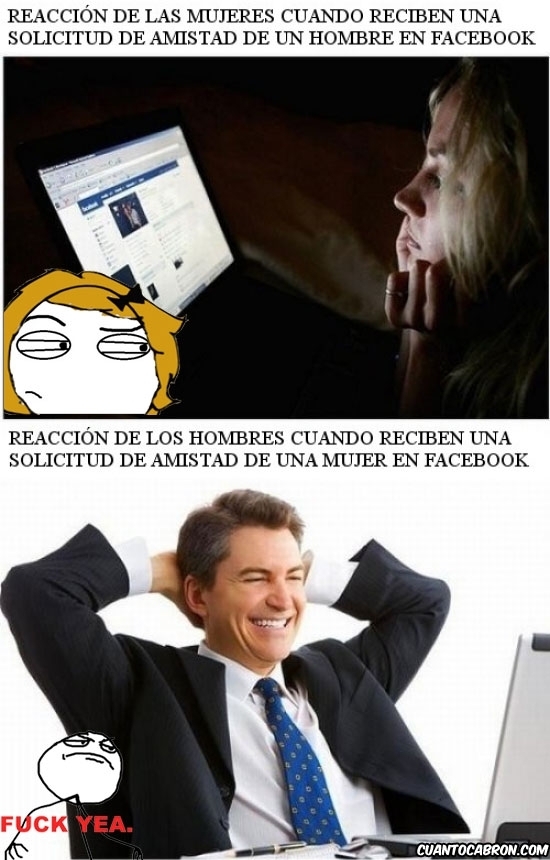 sis - Meme subido por xavier_mora :) Memedroid