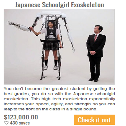 Japanese Dank Memes