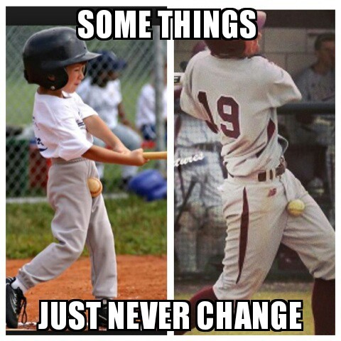 some things don't change - Meme subido por mijomijo17 :) Memedroid