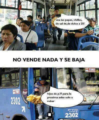 Memes Del Microbus Nuevo Nombre Del Estadio Azteca | MARCA.com