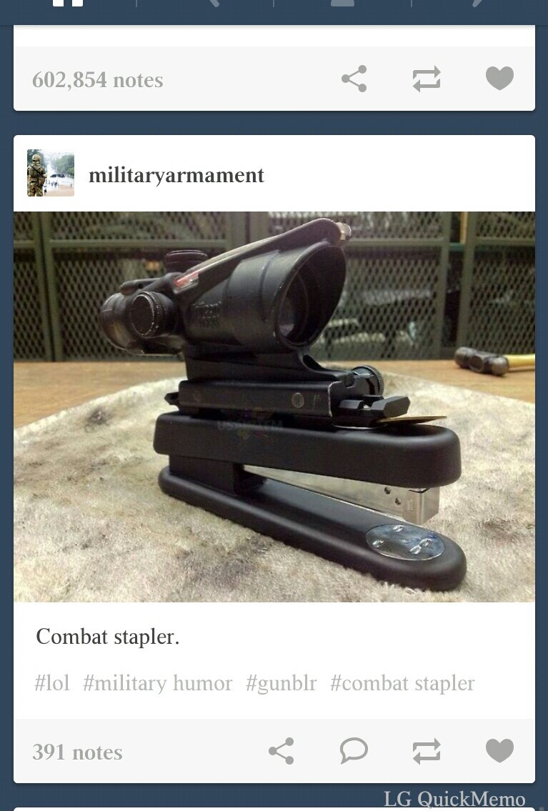 for those touchy tps reports... - Meme by Secantia :) Memedroid