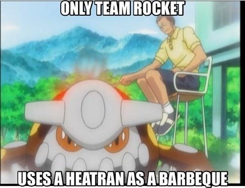 Wynaut Pokemon Memes This Is Actually Terrifying 😭