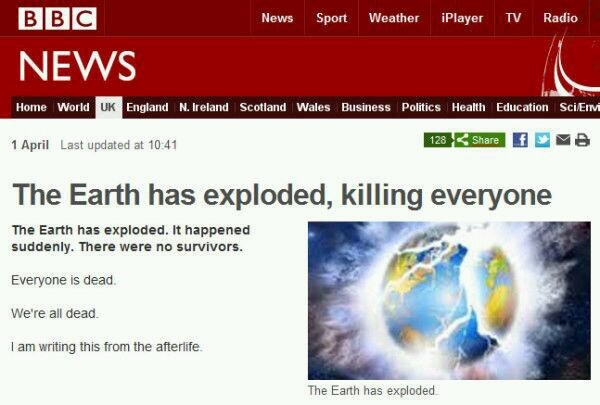 Meanwhile in BBC - Meme by RoomSpringa :) Memedroid