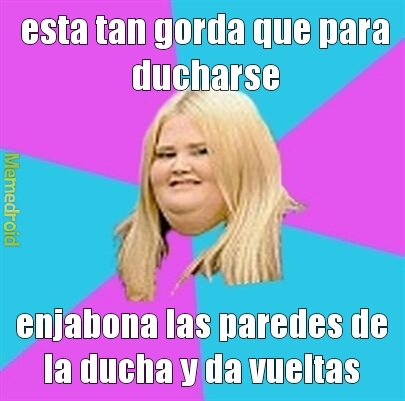 oing - Meme subido por Pancremon_el_audaz :) Memedroid