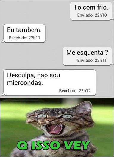 vai notra muler - Meme by oscarmartins98 :) Memedroid