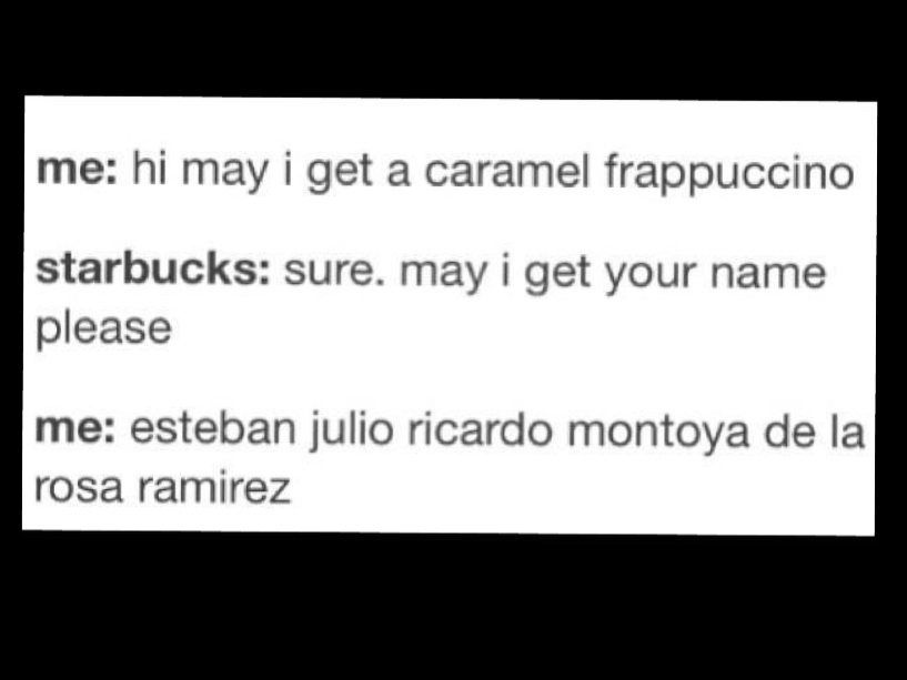 Mexican Names Memes Puns Mexican Funny Puns Pun Pictures