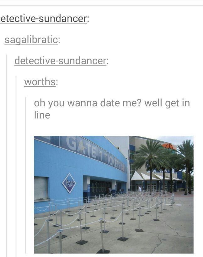 Leave puns in comments - Meme by TheLegend1 :) Memedroid