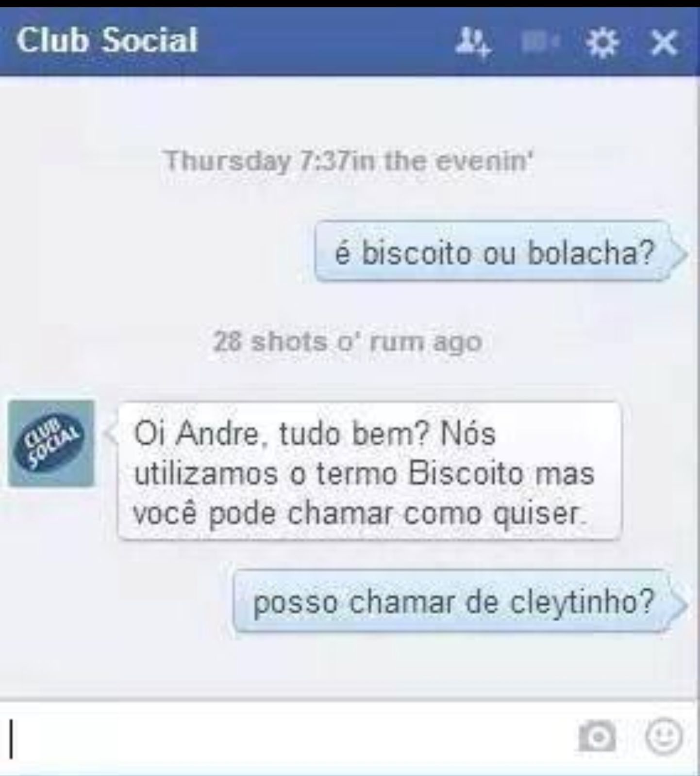 qwertyuiopa :) Memedroid