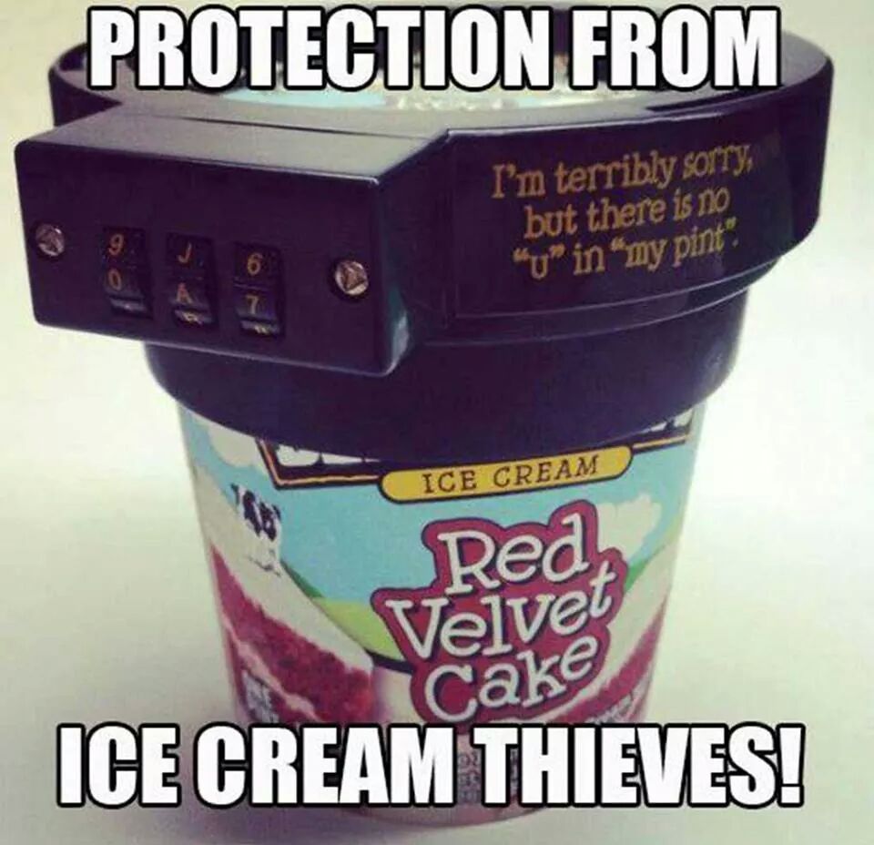 Some pesky people - Meme by Keeemo :) Memedroid