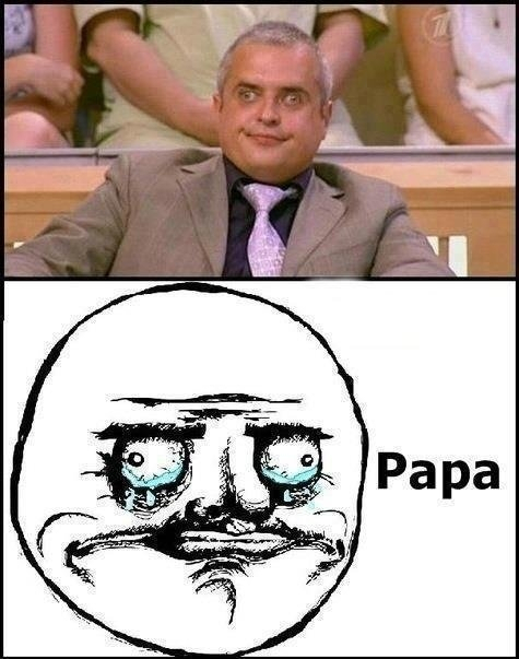 kol - Meme subido por jnavarro.jn916o :) Memedroid