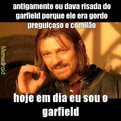 you dont play whith mafia mafia play with you - Meme subido por ...