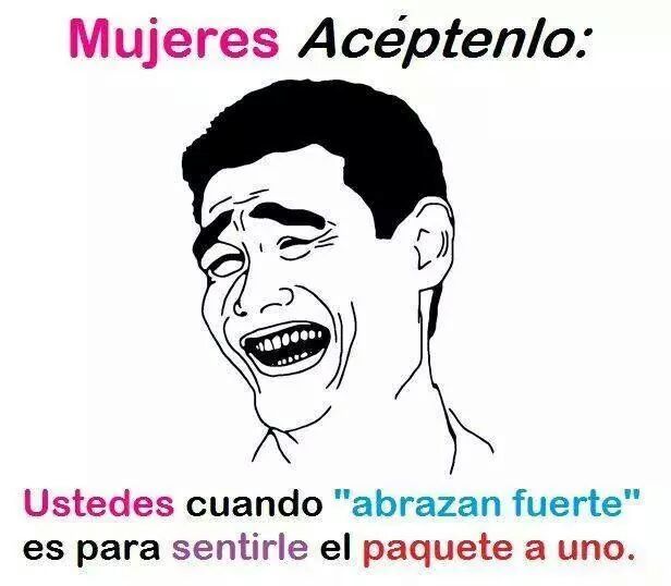 Es la neta - Meme subido por IguanaSKATE7 :) Memedroid