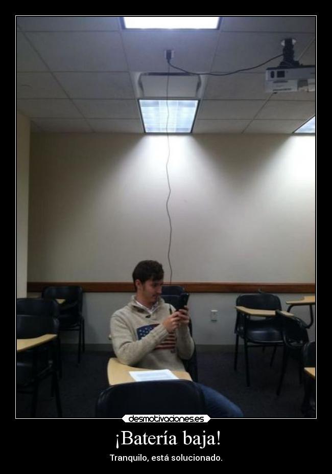 tu tranquilo - Meme subido por gorkanieto8 :) Memedroid