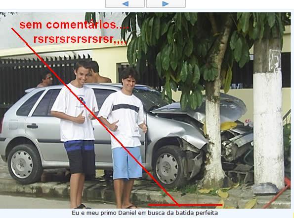 em busca da batida perfeita - Meme by Diego_souza89 :) Memedroid