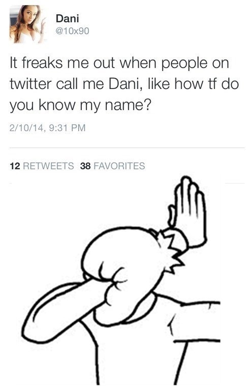 Well, let me explain... - Meme by infuzeyou :) Memedroid