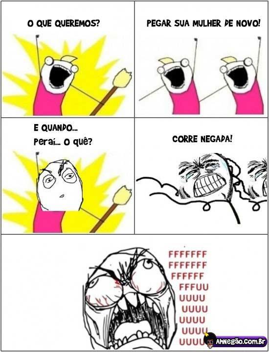 FUUUUUUUUUHHHHHHHHH!!!!! - Meme by GORDOZOEIRO :) Memedroid