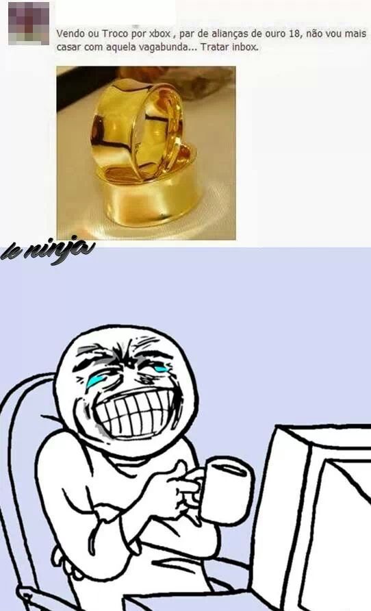 yygr - Meme by pedrinhor1205 :) Memedroid