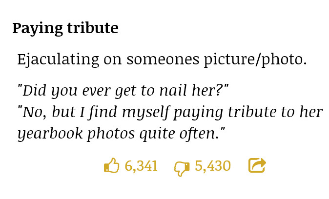 oh yes so many times - Meme subido por kidkeith :) Memedroid