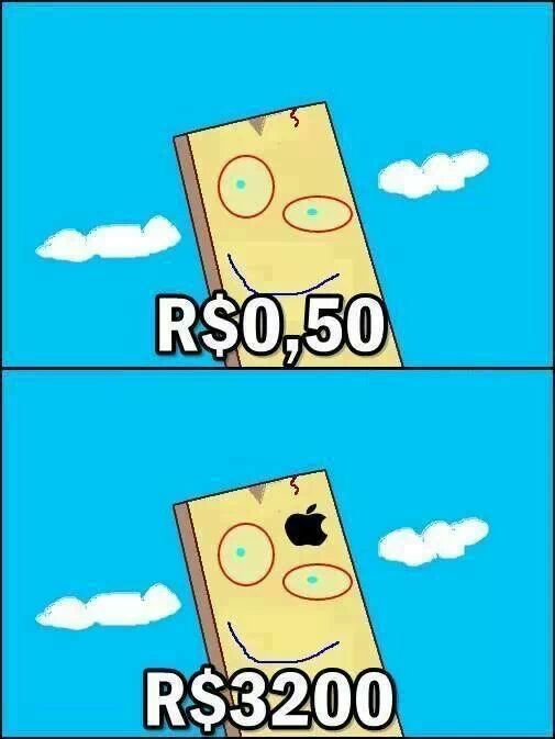 Plank - Meme subido por CharloneChar :) Memedroid