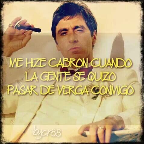 ahuevo - Meme subido por andygonzalez77714 :) Memedroid