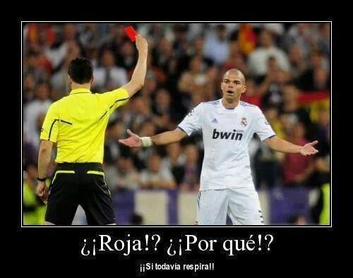 Todabia respira.. - Meme by aangiee18 :) Memedroid