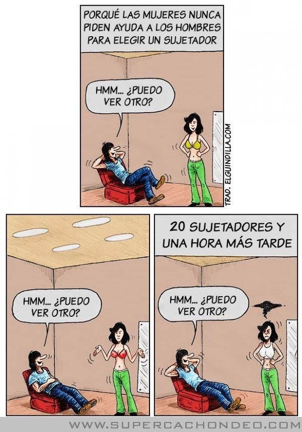 otro mas - Meme subido por xlv111.elr :) Memedroid