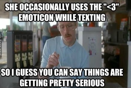 This is me :( - Meme subido por Ole_Olyckan :) Memedroid