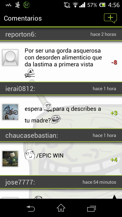 epic win - Meme by skrilex :) Memedroid