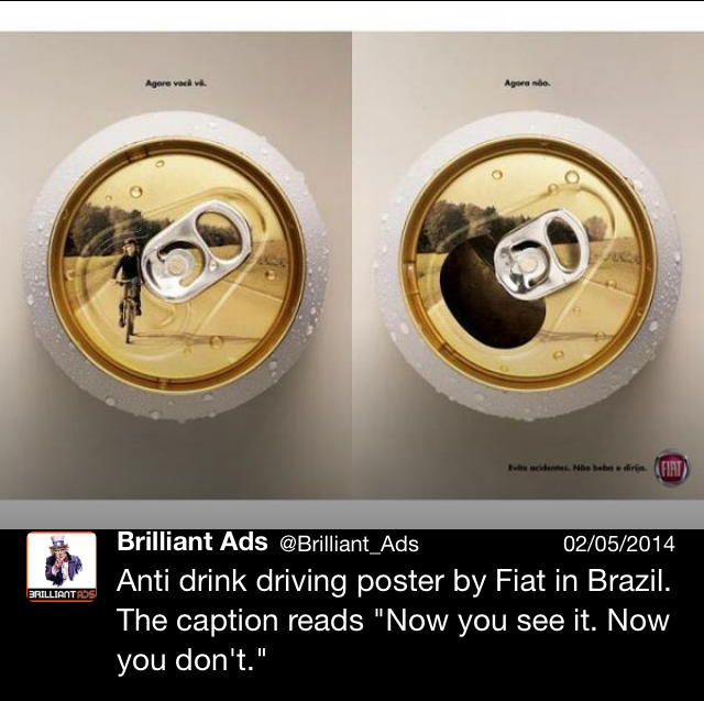 Go on fiat - Meme by Baby Jeff :) Memedroid