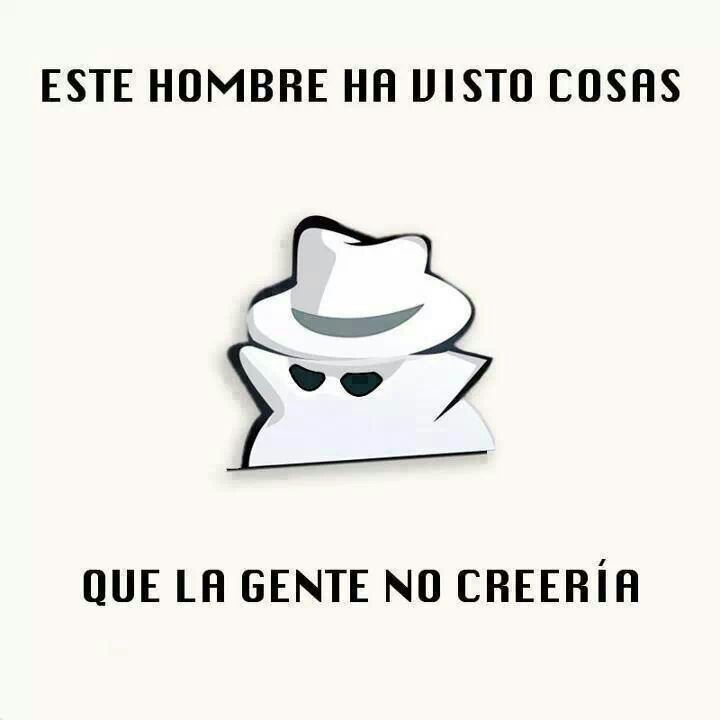 Cierto que si - Meme by sebasilva950 :) Memedroid