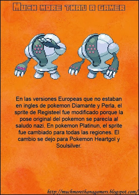 pokemon nazi XD - Meme subido por fermax1998 :) Memedroid