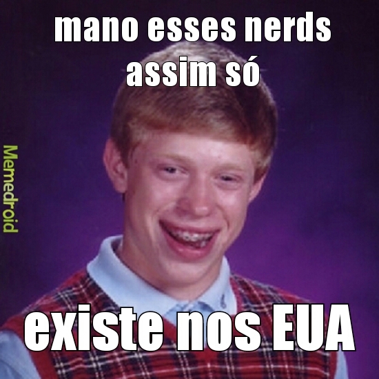 vd - Meme by nickcartola :) Memedroid