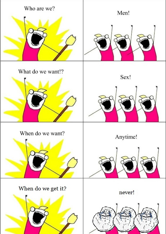 I cri everytiem - Meme by bomflod99 :) Memedroid