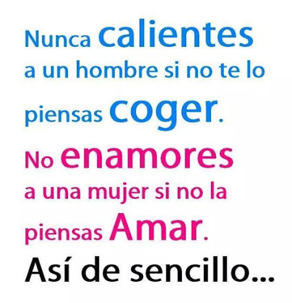 Asi de sencillo - Meme subido por vmbarahona :) Memedroid