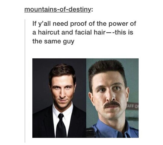 ew - Meme by deseraya :) Memedroid