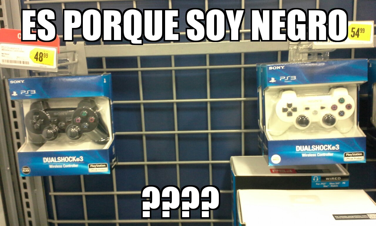 la tome en best buy - Meme subido por meme.capturer :) Memedroid