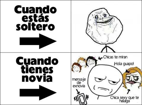 Que lógica tiene??? - Meme subido por Ezio.Morales.Rivera :) Memedroid